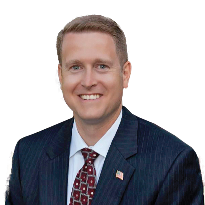 2020 Workshop Speakers – Christian Heritage