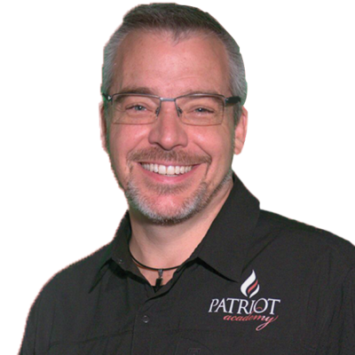 2020 Keynote Speakers – Christian Heritage