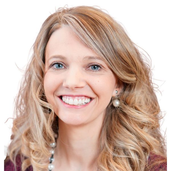 2022 Conference Speakers – Christian Heritage