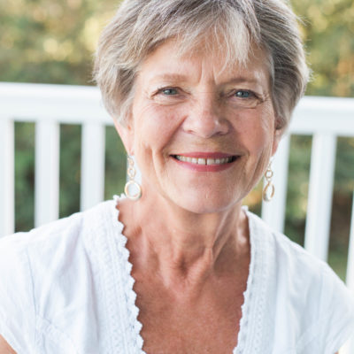 2022 Special Features – Christian Heritage