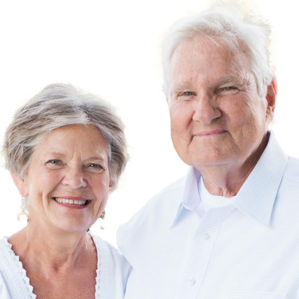 2022 Conference Speakers – Christian Heritage