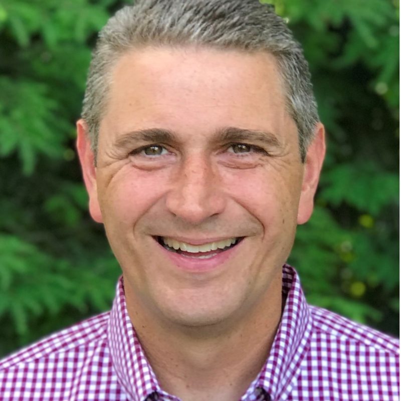 2023 Keynote Speakers – Christian Heritage