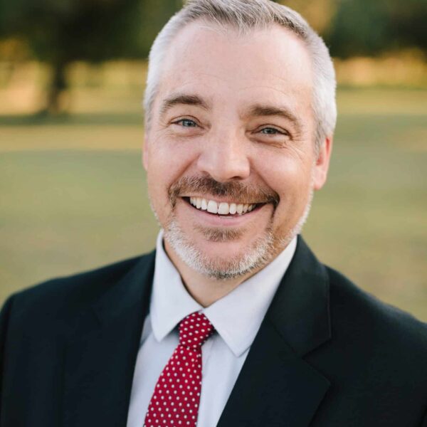 2025 Keynote Speakers – Christian Heritage